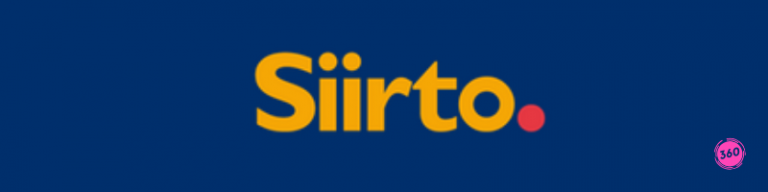 Siirto Kasinot | Katso kattava Siirto Casino 2021 Listamme
